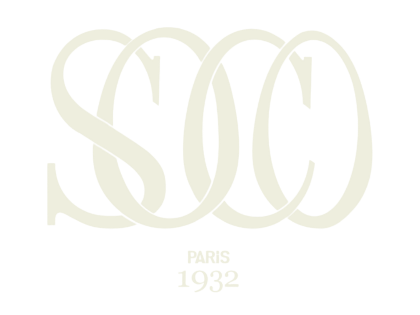 SOCO