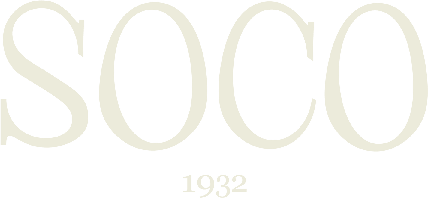 La rentrée avec SOCO : Les sacs parfaits pour un retour au travail ten