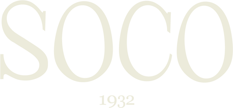 La rentrée avec SOCO : Les sacs parfaits pour un retour au travail ten