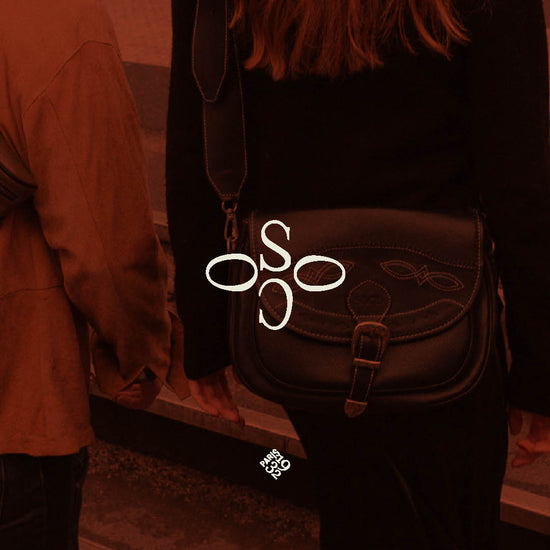 La Marque - SOCO